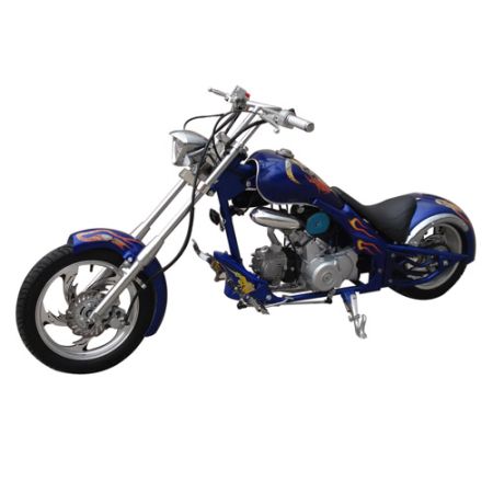 Mini Chopper Parts > Parts > Extreme Motor Sales, Inc