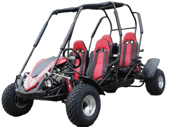 Go Kart Parts | Go Karts | Off Road Go Kart Parts | Go Cart Parts ...