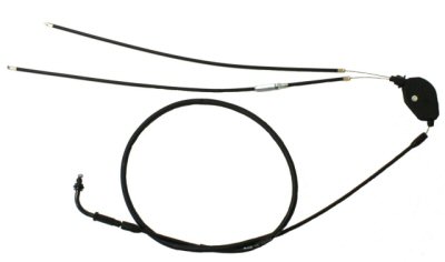2 Stroke Gas Scooter Cables > 2 Stroke Scooter Parts > Extreme Motor ...