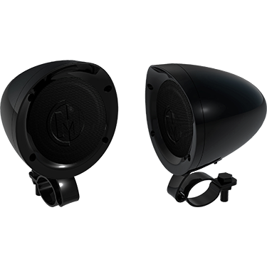 Scooter Stereo: Scooter and Motorcycle Stereo, radio, scooter stereos ...