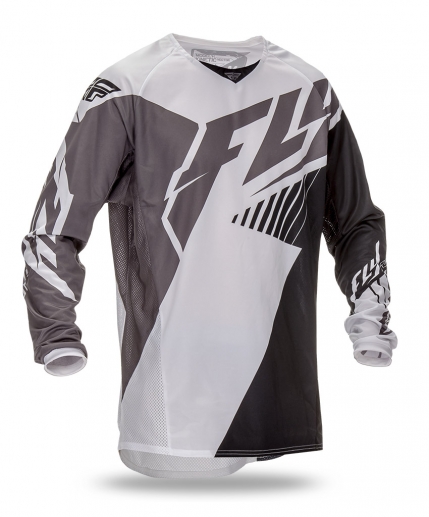 Jersey > Riding Gear > Extreme Motor Sales, Inc