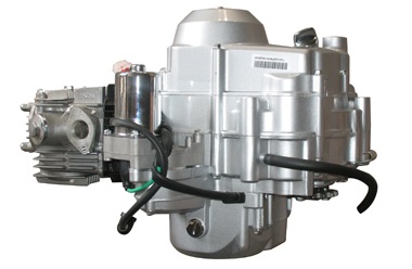 Engine Parts > Mini ATV Parts 50cc-110cc > Extreme Motor Sales, Inc