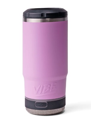 VIBE 4-IN-1 Drink Cooler > Vibe Tumbler Cup > Extreme Motor Sales, Inc