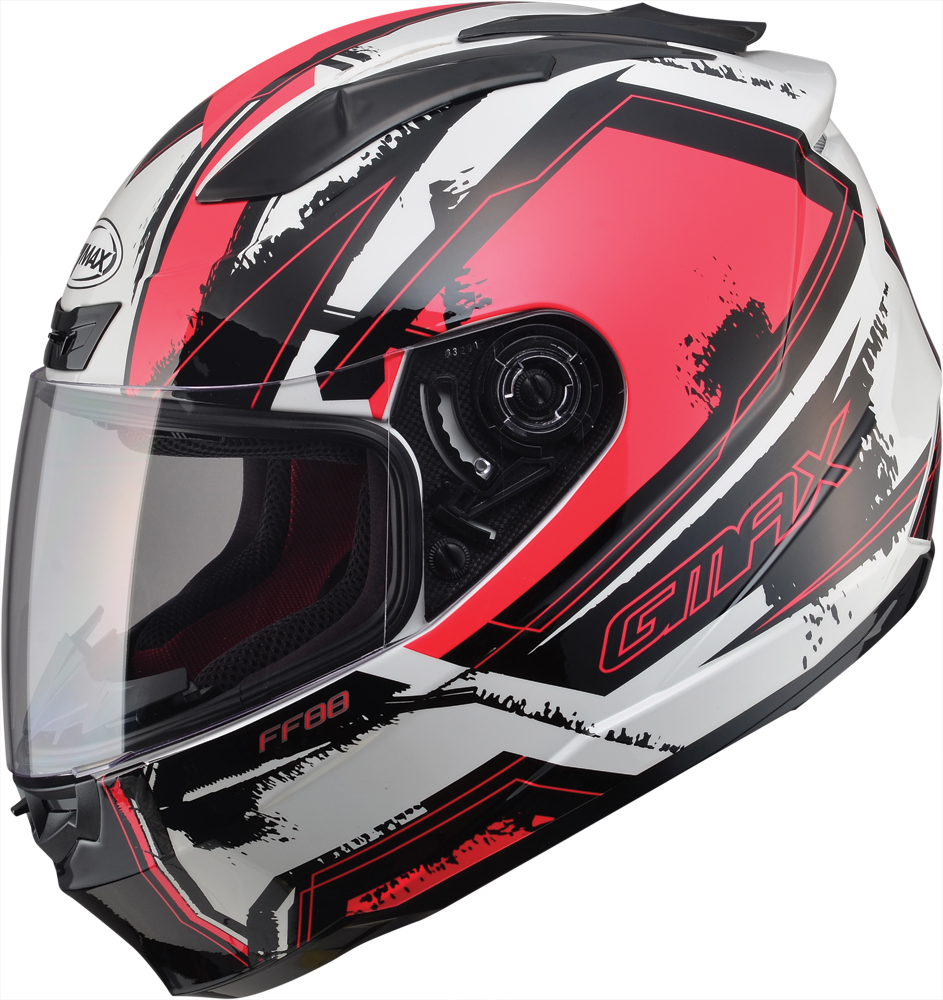 Street > Helmets > Extreme Motor Sales, Inc