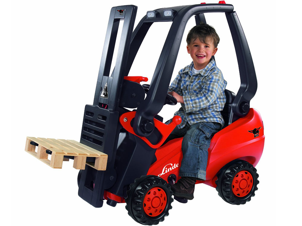 Ride on Toy- Pedal Power Kids Toys > Extreme Motor Sales, Inc