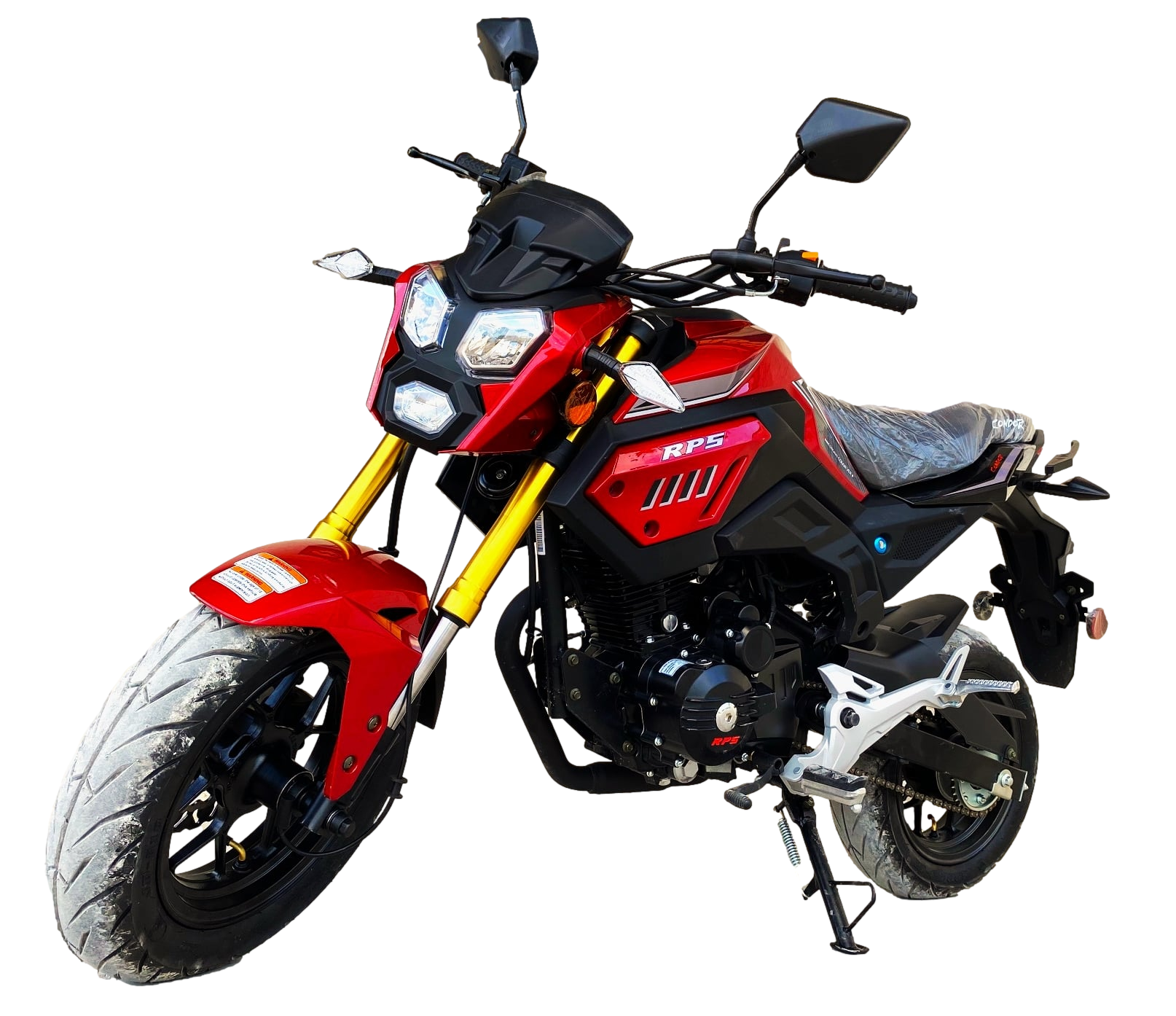 150cc motorcycles for sale at Extreme Motor Sales > Motorcycle ...