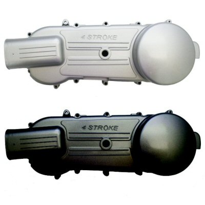 Engine / Transmission > 50cc Scooter Parts > Extreme Motor Sales, Inc