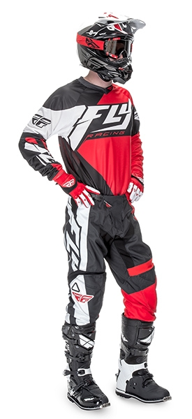 Gear Combo Deals > Riding Gear > Extreme Motor Sales, Inc