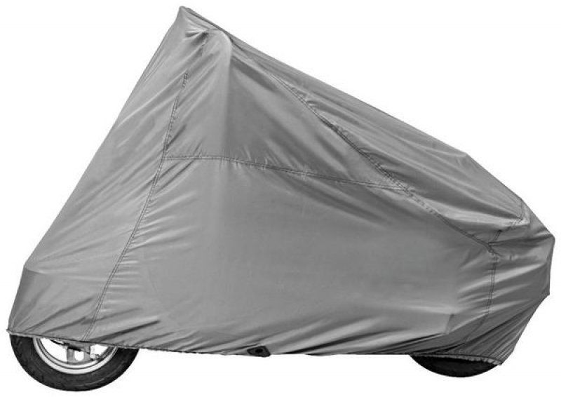 Scooter Covers | Scooter Accessories > Moped|Scooter > Extreme Motor ...