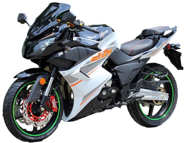 Gas Motorcycles for Sale, Cheap Street Bikes > Motorcycle > Extreme ...