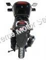 Gator 150-T 150cc Scooter Street Legal Moped with MP3 Bluetooth > 150cc ...