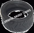 205/30-11 Mini-Chopper Fatty Rear Tubeless Tire for GS-408, GS-409 ...