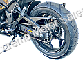 Boom BD250-5 Motorcycle | 250cc Fuel-Injected | California Approved 6 ...