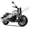 Boom BD250-7 Cruiser 250cc Motorcycle Chopper | EFI Fuel Injected ...
