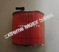 Tank Vision R3 250cc Air Box Filter Motorcycle > Fuel / Air > Extreme ...