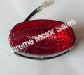 Tank Vision R3 250cc Rear Tail Light > Electrical > Extreme Motor Sales ...