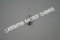 Tank Vision R3 250cc Turn Signal Bulb > Electrical > Extreme Motor ...