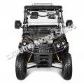 Vitacci Rover 200 EFI 200cc Utility Vehicle SXS UTV Golf Cart > UTV|SXS ...