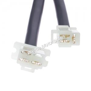 Tank Vision R3 250cc Regulator Rectifier > Electrical > Extreme Motor ...