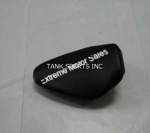 Tank Vision R3 Motorcycle 250cc Drivers Seat > Body Parts > Extreme ...