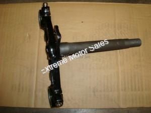 Tank Vision R3 250cc Motorcycle Triple Tree > Body Parts > Extreme ...