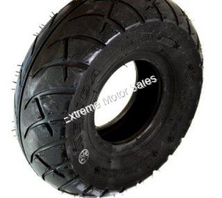 Chinese Mini Chopper Tires, Tubes, Wheels, Rim Parts. > Mini Chopper ...