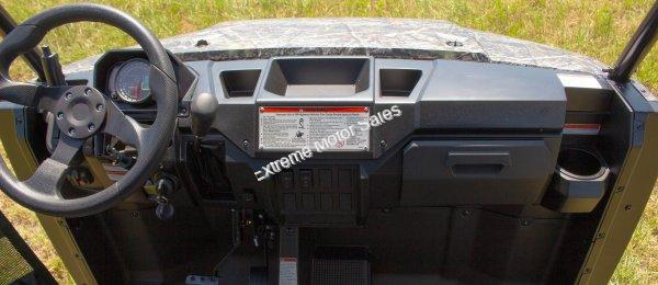 Massimo Buck 250 Utility Vehicle SXS UTV Gas Golf Cart 250cc > UTV|SXS ...