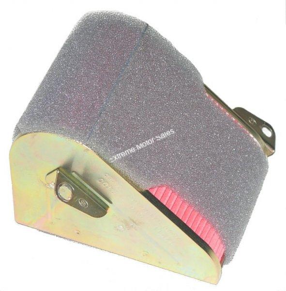 Tank Touring 250cc Scooter Air Filter Element > Fuel / Air > Extreme ...