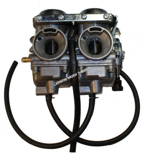 Tank Vision R3 250cc Carburetor Motorcycle > Fuel / Air > Extreme Motor ...