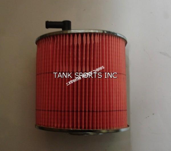 Tank Vision R3 250cc Air Box Filter Motorcycle > Fuel / Air > Extreme ...