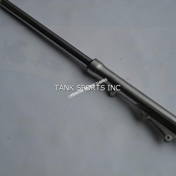 Tank Vision R3 250cc Motorcycle Front Shock Fork > Suspension > Extreme ...