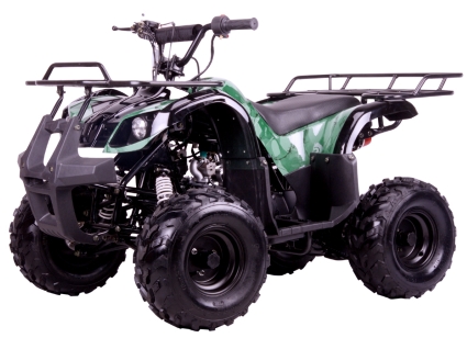 Shop for Chinese ATV Parts 125cc > Parts > Extreme Motor Sales, Inc