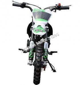 Dr 50cc Mini Dirt Bike