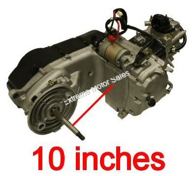 Roketa Mc 54 250b Parts